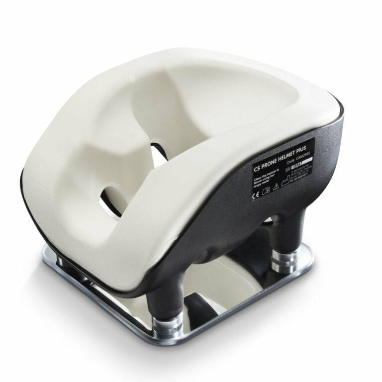 Prone Positioning Devices and Prone Positioning Equipment Prone Positioning Devices and Prone Positioning Equipment